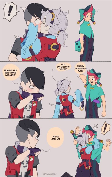 Pin By Shakhriza Kurbanova On Quick Saves Anime Stars Super Smash