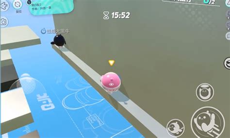 S S