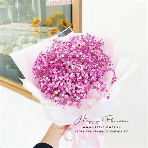 Tổng hợp với hơn 90 về hoa mừng sinh nhật chị gái hay nhất coedo vn