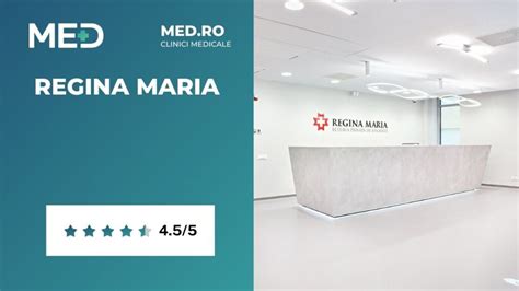 CT Pulmonar Cluj Top 3 Clinici Prețuri Programare Online