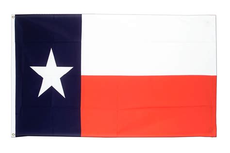 Texas Flagge Texanische Fahne Online Kaufen FlaggenPlatz Ch