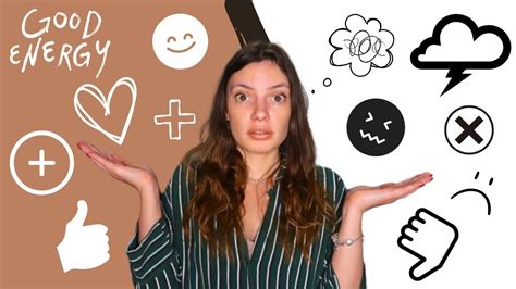 Cultiver la PENSÉE POSITIVE YouTube