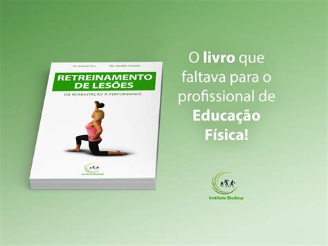 Best Reconditioning Certification INSTITUTO BIODESP