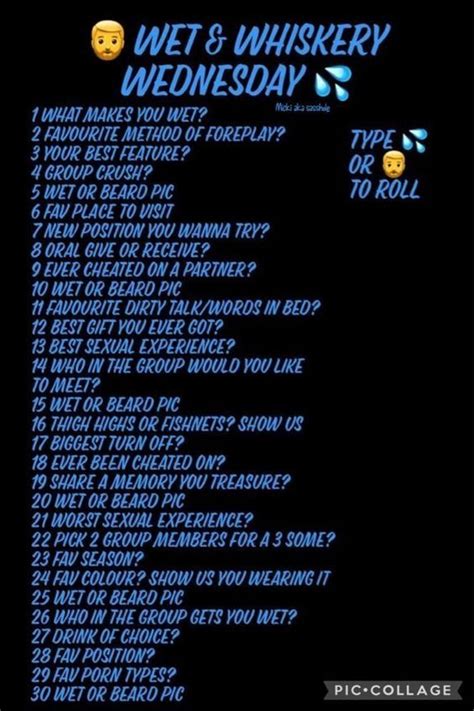 Ignite The Spark Spicy Questions For Couples Good Truth Or Dares