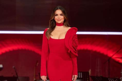 Severina Pokazala Kako Je Ukrasila Svoj Stan FOTO