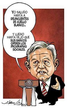 27 ideas de Memes y caricatura política caricaturas politicas memes