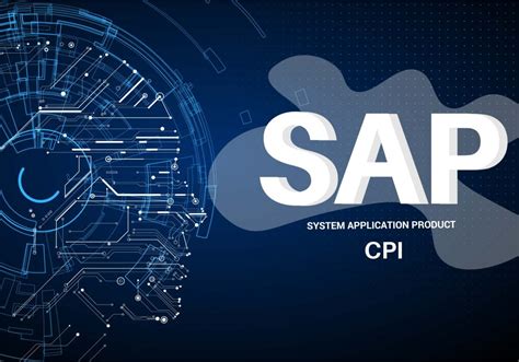 Best Sap Cpi Course Future Labs Technology