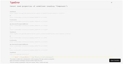 surveyjs angular codesandbox