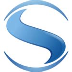 Need A Minerva Student License Of Skydel Minerva Academic Partner