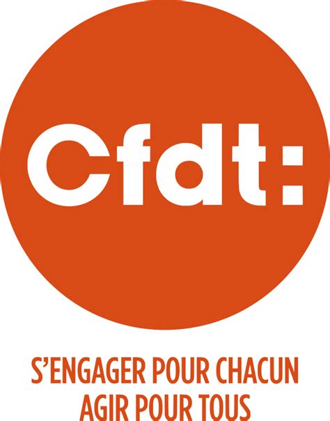 CFDT Vers la création dun nouveau congé familial CFDT CHUBB FRANCE