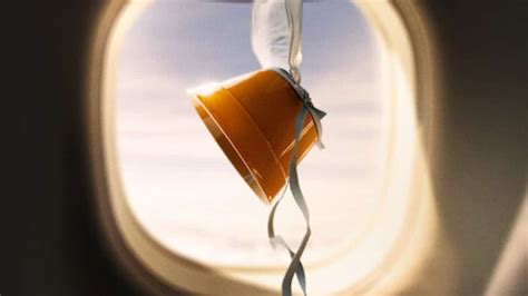 Voo 370 série documental da Netflix sobre avião DESAPARECIDO