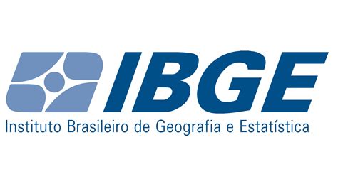 IBGE vai fazer o seu maior concurso da história diz presidente
