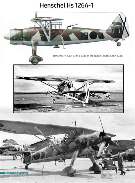 Pin By Tommy Humphreys On Aircraft WW Warbirds Aircraft Ww2