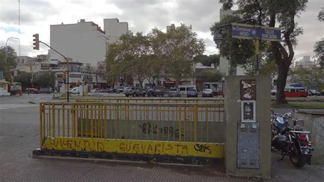 Los 10 Mejores Parques para Niños en Rancagua Chile