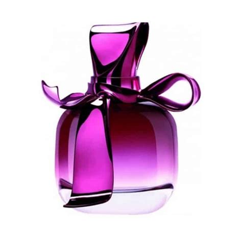 Melhor Contratipo Ricci Ricci Saiba Qual Comprar Perfumel