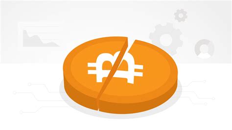Cuándo Es El Halving De Bitcoin En 2024 Y Qué Es