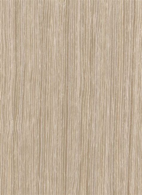 Veneer Catalog M Bohlke Corp Veneer And Lumber Veneers Veneer