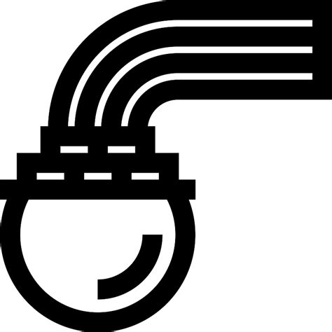 Gold Pot Clover Vector Svg Icon Svg Repo