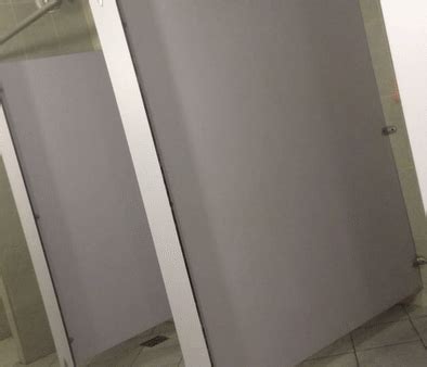 Not Afraid To Show In The Showers Spycamdude