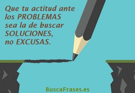 Descubrir 71 Imagen Frases De Actitud Positiva En El Trabajo Abzlocal Mx