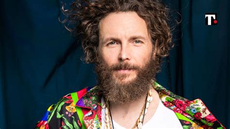 Come Sta Jovanotti Il Cantante Non Cammina Dall Incidente Non So