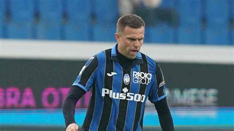 Calciomercato Ilicic resta in Serie A è il sogno dei tifosi