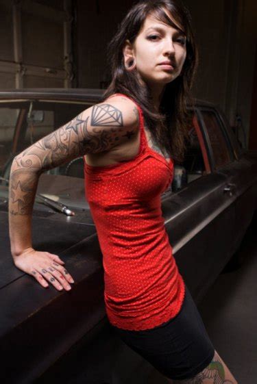 How To Draw Sleeve Tattoo Employeetheatre Jeffcoocctax