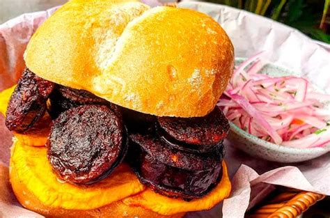 PAN CON RELLENO Receta Fácil y Deliciosa 3 TIPS