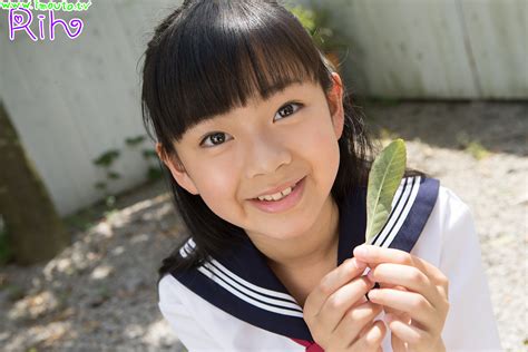 Rin Kawatani Tennen Kawatani R