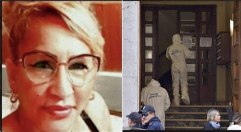 Omicidio Prostitute A Roma Caccia Al Killer Sulle Chat Di Incontri Si