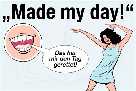 Freundschaftssprüche 130 Freunde Sprüche kurz lang