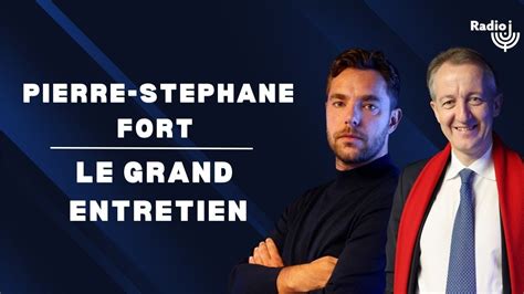 Le grand remplaçant la face cachée de Jordan Bardella une enquête