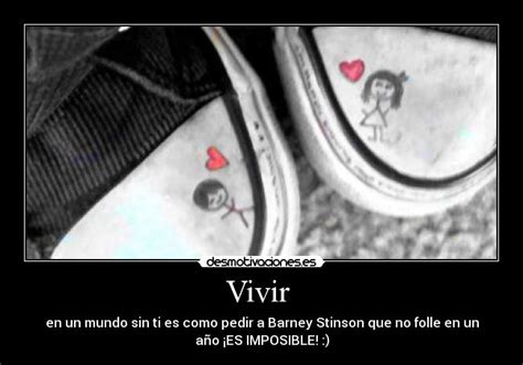 Im Genes Y Carteles De Vivir Pag Desmotivaciones