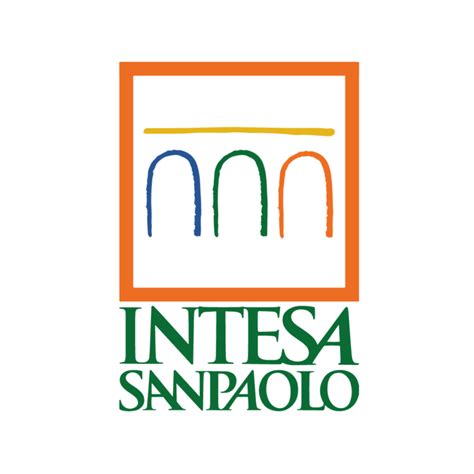 Assistenza Clienti Intesa Sanpaolo Telefono Mail E Contatti Online