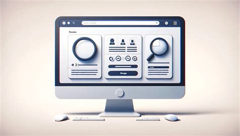 What Is Accessibility In Web Design Beginner S Guide 2024