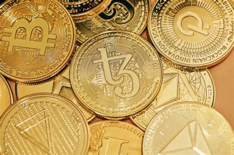 Where To Buy Avalanche AVAX Crypto Coin Banks