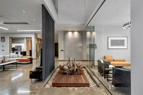 Panjab House Ludhiana Villa Interior Design On Love That Design