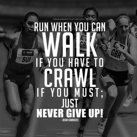 Famous Inspirational Sports Quotes In Pictures Reggiseno