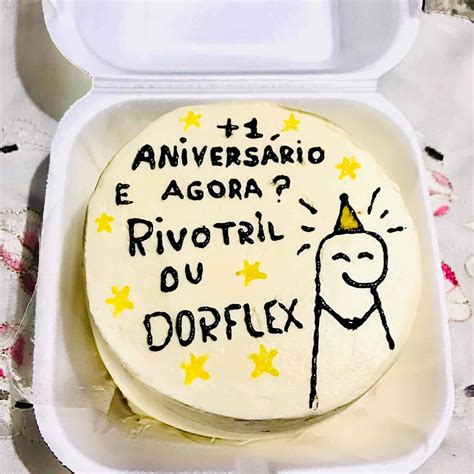 Como fazer Bentô Cake Bolo montagem e Decoração Confeiteira