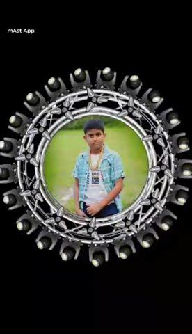 Main Hoon Don Youtube