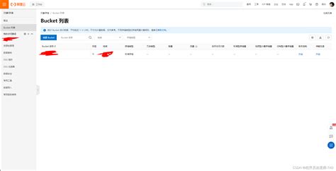 java整合阿里云oss vue上传阿里云oss vue java阿里云oss 分片上传文件 csdn博客