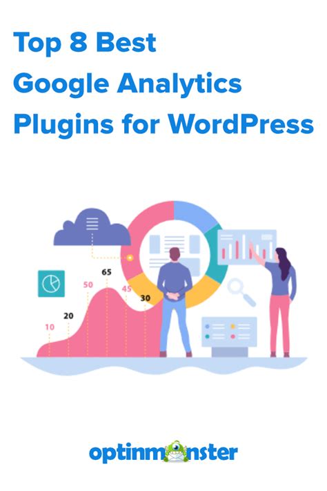 Best Wordpress Google Analytics Plugins Ultimate Guide