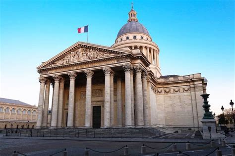 Ignorar Espejo De Puerta Centavo Arquitectura Neoclasica Obras Descanso