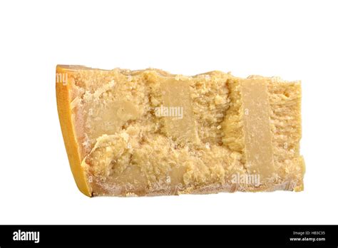 El Parmigiano Reggiano Parmesano El Rey De Los Quesos Italianos