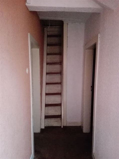 Haus zum Verkauf Mälzerweg 25 59071 Hamm Mitte Mapio net
