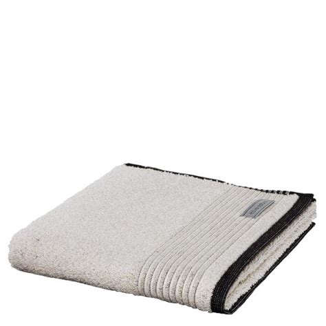Soft Fleece Zoeppritz Since 1828