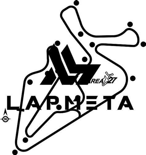 Area 27 Track Map Discounted Prices Gbu Hamovniki Ru