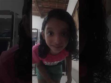 arrume se comigo para tomar açai parte 2 jájá sai a parte 3 YouTube