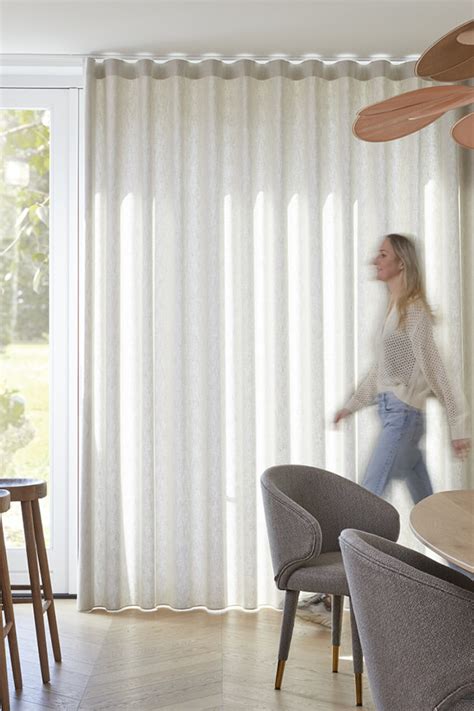 Gordijnen Op Maat Kopen Gratis Advies Aan Huis