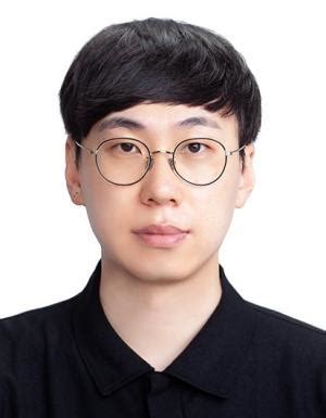 한대신문 빛나는 예지 힘찬 붓줄기
